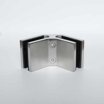 Glass Railings & Deck Railing Systems – The Glass Railing Store