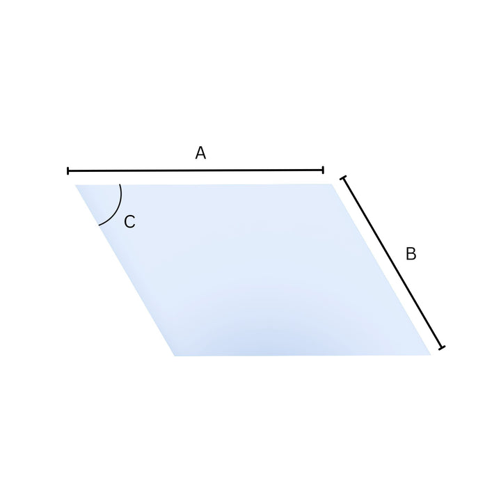 Glass Panels for Decks & Railings in Canada – The Glass Railing Store