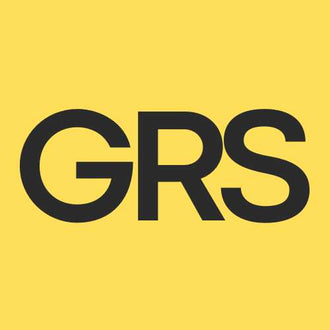 Glass Railings & Deck Railing Systems – The Glass Railing Store